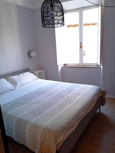 Casa Sant' Antonio - Tivoli