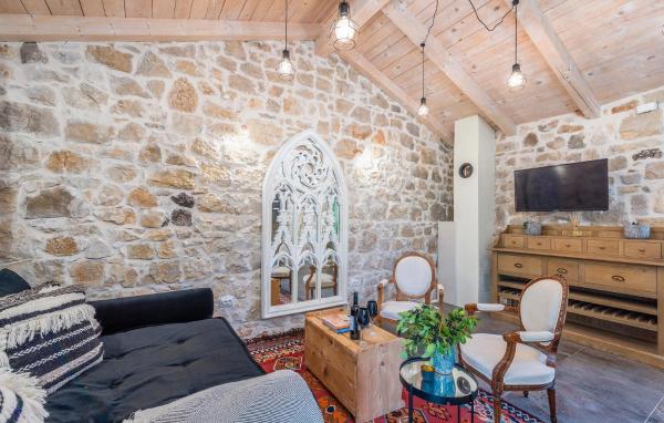 Cozy Home In Filipini With Wifi - Vrsar