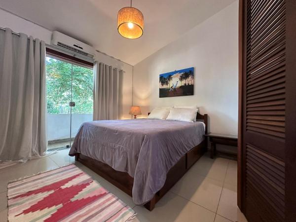 Ottolar - Sting-ba - Porto Seguro