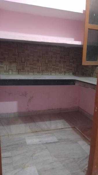 Alok Home Stay - Prayagraj