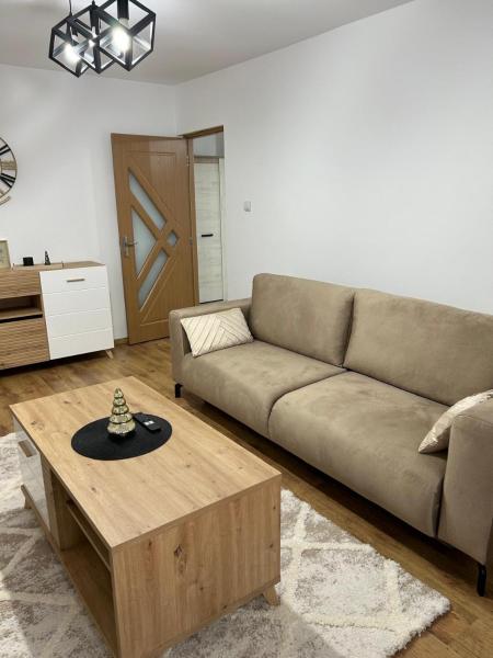 Jasminique Suite - Craiova