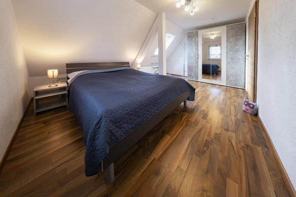 Daniel - Nördlingen