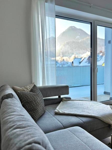 Mihome - Modern Living - Admont