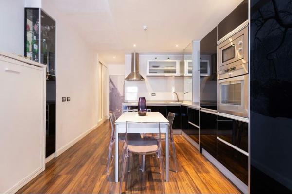 Céntrico Y Elegante Apartamento En Puerto De La Cruz - Los Realejos