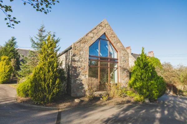 Stunning Country House - Cinema, Games Room & Hot Tub - スコットランド