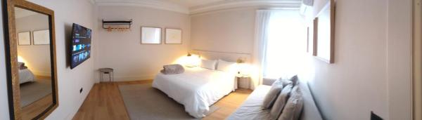 Apartamentos Centro - Albacete