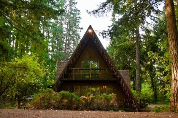 Beaverton Bungalow - Beaverton, OR