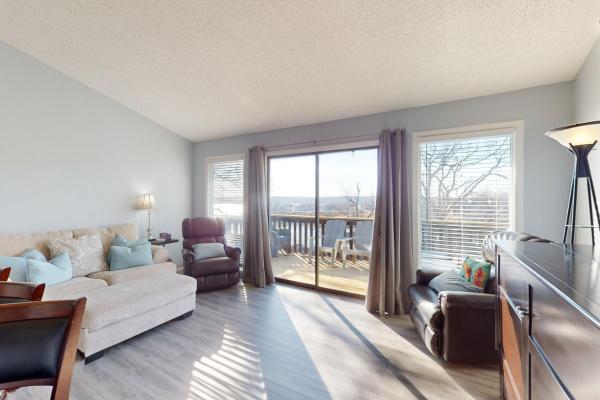 Southwood Serenity - United States