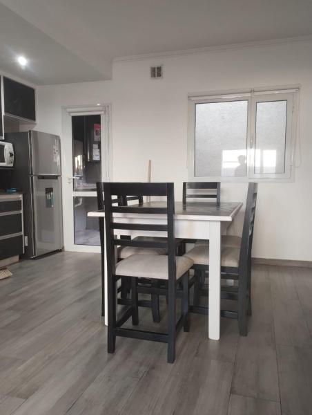 Departamento 986 Ii - Tandil