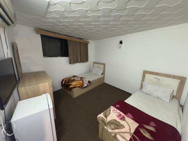 ديه شقلاوه - Iraq