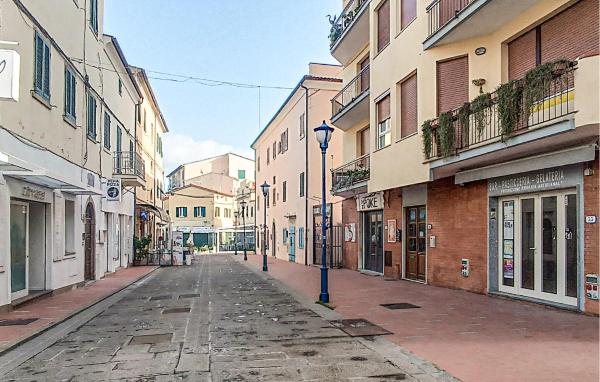 Lovely Apartment In Marina Di Campo - Marina di Campo