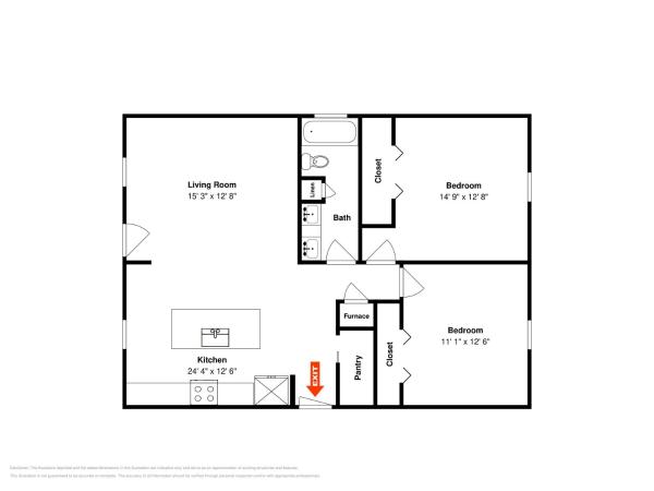 Casa De Rockport - Bayside, TX