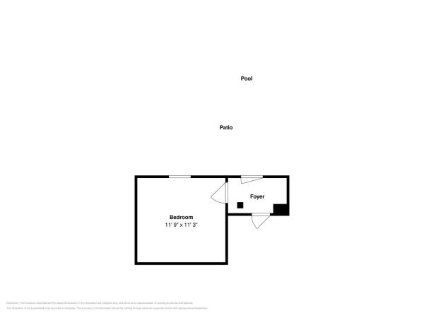 Coastal Paradise - Aransas Pass, TX