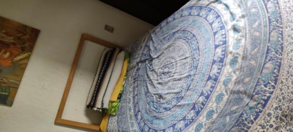 Jc Business 2 Roma - Baja California