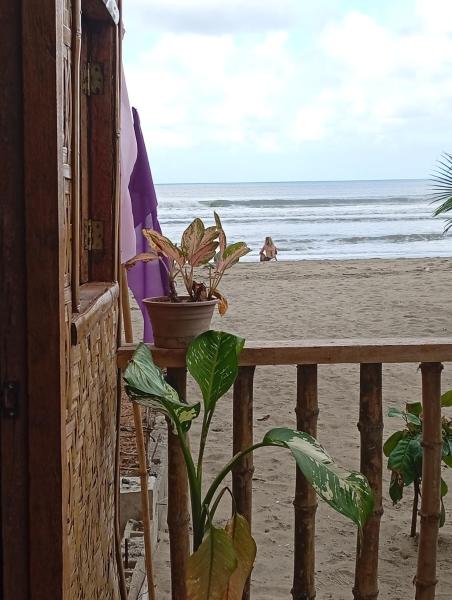 El Hermosa Beach Resort - 엘니도