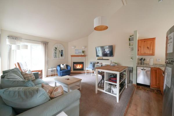 Tolovana 3 Cannon Beach - Cannon Beach, OR