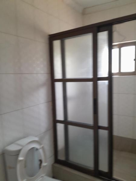 Prela Enterprises - Lusaka