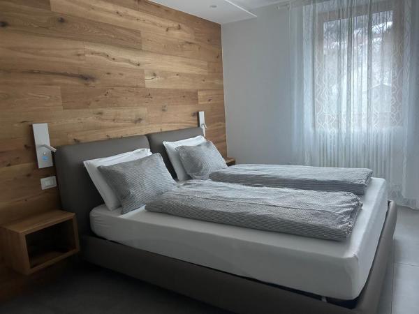 Casa Vacanze - Green Garden - Lake Garda