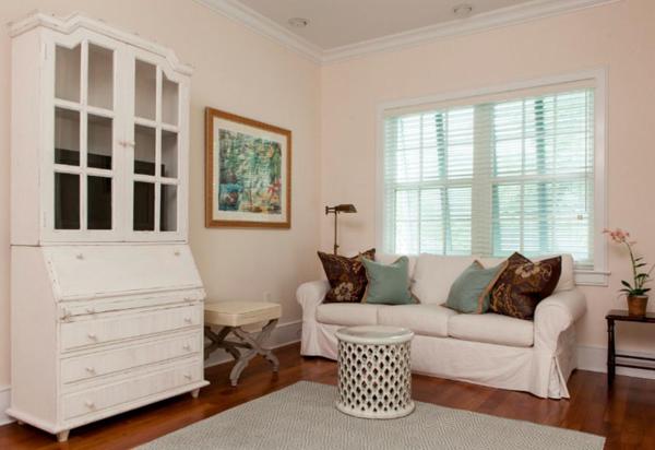 Windsor Townhomes 4 - Key West, FL