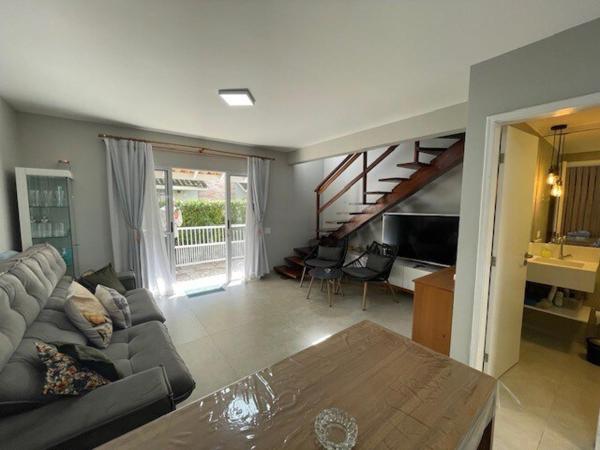 Beautiful Casa Em Riviera - Bertioga