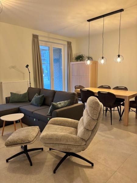 Ruytingen Gv01 - Bray-Dunes