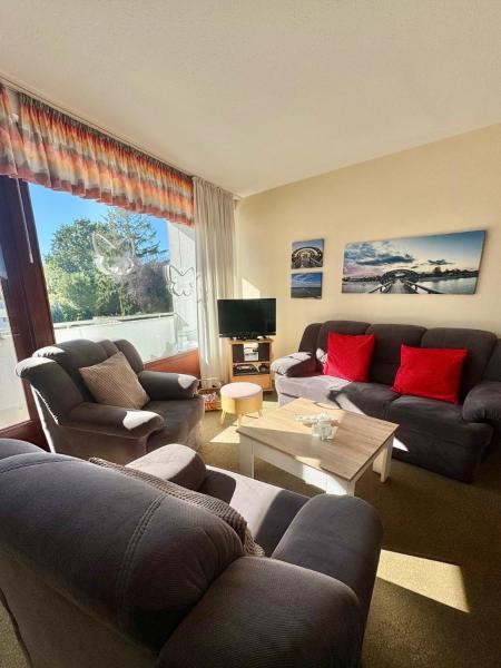 Fewo Bracke Whg 24 - Kellenhusen (Ostsee)