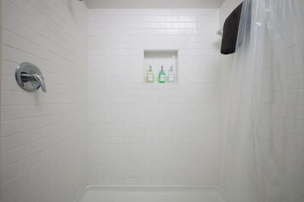 Cozy 1br Haven W Pool, Gym, Steps From Riverwalk - Hemisfair, San Antonio