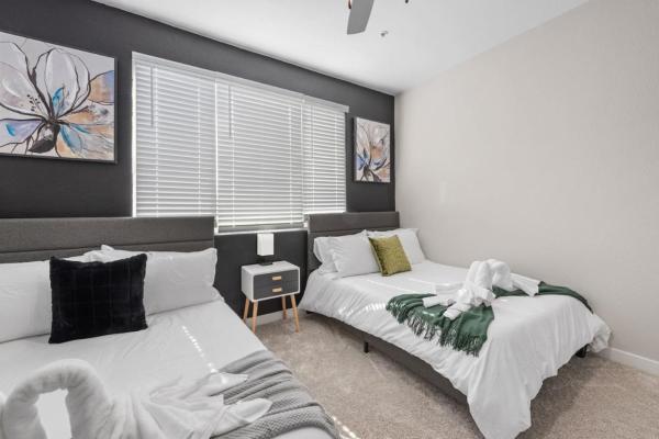 Chic 1br - Scottsdale, Pet-friendly, Sunrise Peak - Fountain Hills, AZ