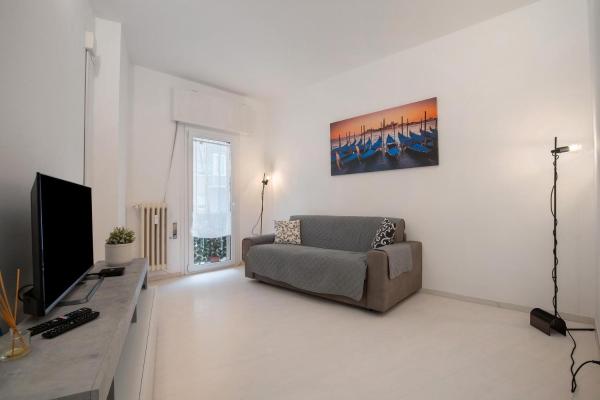 Appartamento Margherita - Mestre