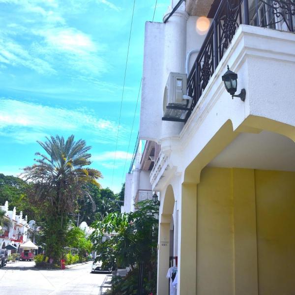 2-story Family Home For 10 Guests, 10 Minute Drive To Int'l Airport - Davao City