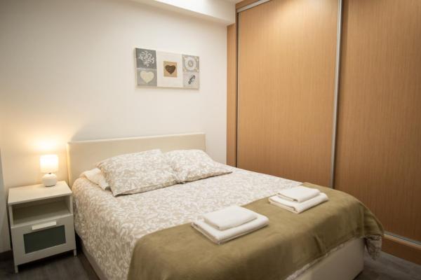 A L'ombre Du Pin "7" - Spacious T3 Duplex Near Disneyland And Paris, 1-6 Guests - Villepinte