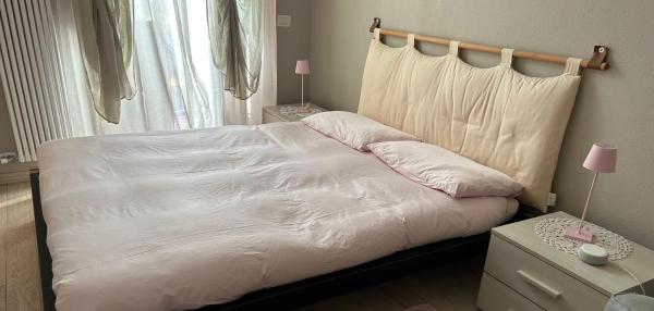 Chez Monique - Moncalieri