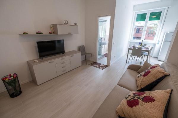 Olivia Apartment - Central - Near The Sea With... - Monterosso al Mare