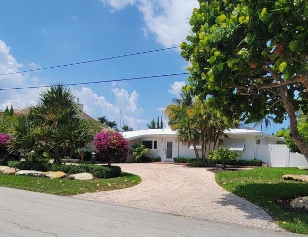 The Views Rental House - Boca Raton, FL