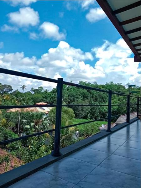 Hikka Rooms 280 - Sri Lanka