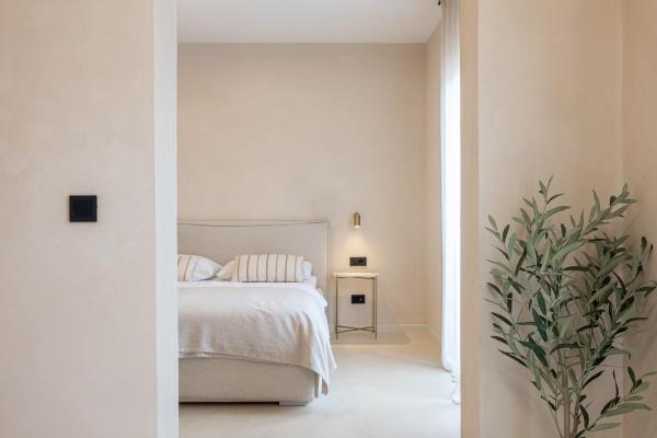 Lo͝or Luxury Retreat - Split