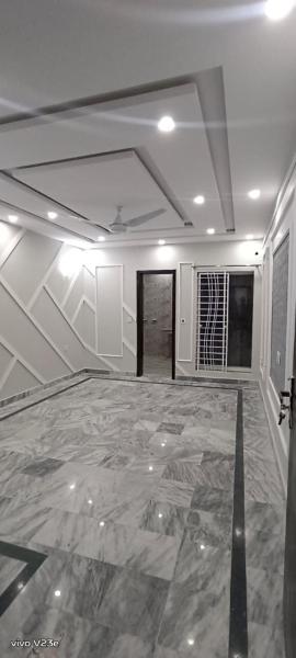 Heaven House - 라호르