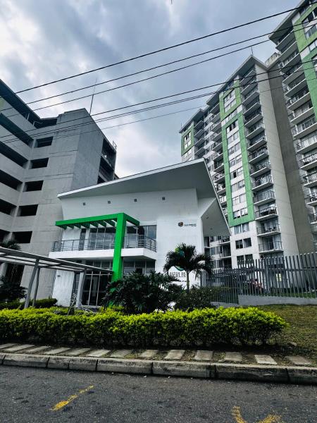 El Rincón De Tonella Apartamento Completo Muy Equipado - Ibagué