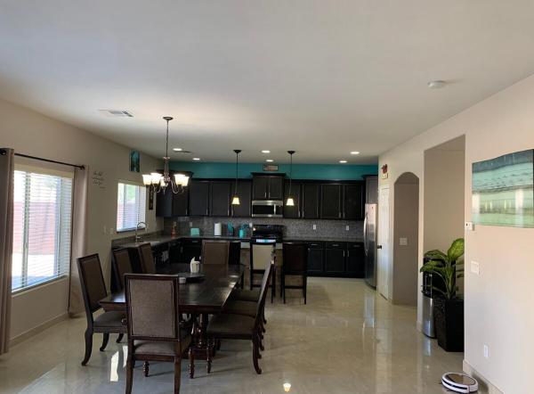 777 Hopi - Buckeye, AZ