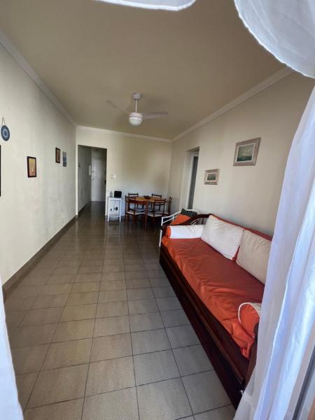 Espaço Tranquilo E De Lazer Em Guarujá - Guarujá