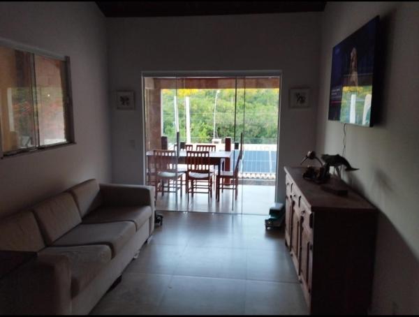Casa Pitanga - Cabo Frio