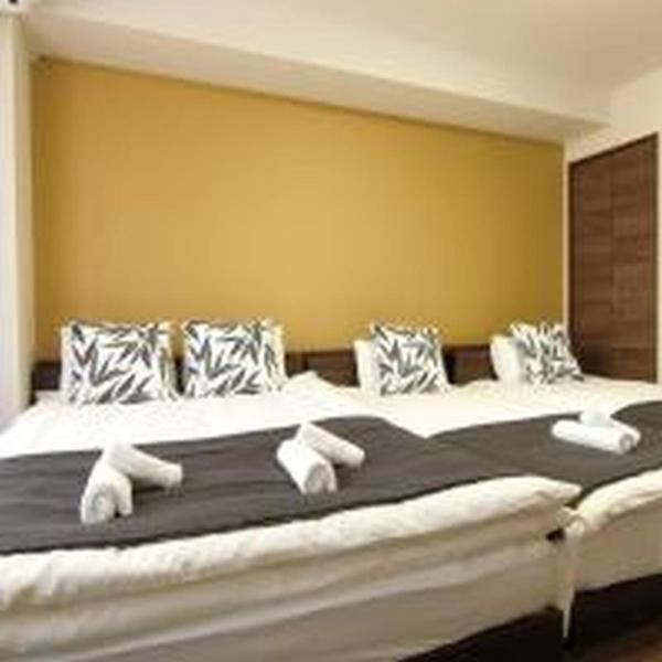 Mutsumi Shinimamiya 703 むつみ庵新今宮 703 - Osaka