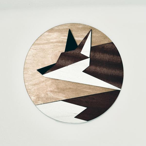 Foxbox Apartment - Liptovský Mikuláš