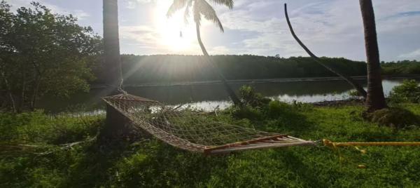 Fernandes Farm House - Kundapura