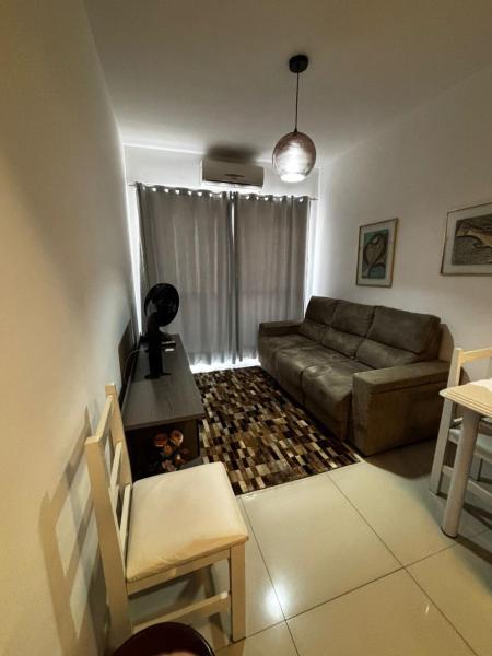 Apartamento 01 Quarto 5min Da Praia Baln Camboriu - Navegantes