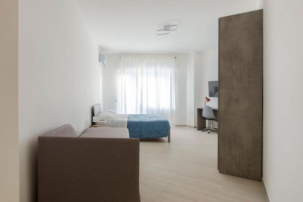 The Dome Twentyfive - Rom