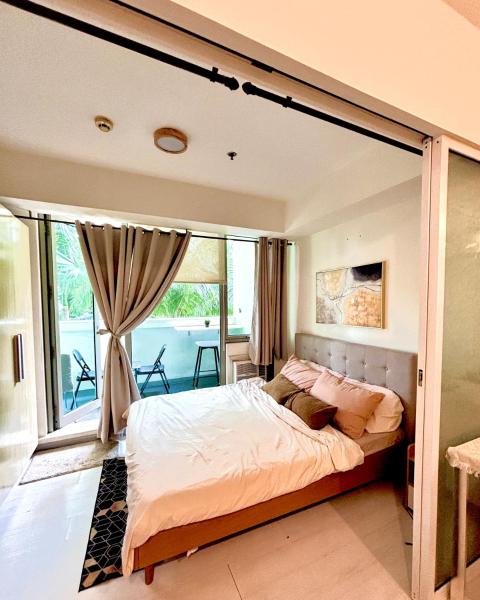 Metroshore Azure 2 - Bacoor