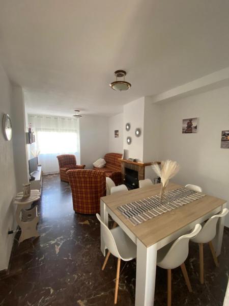 Lacasa Delola - Almodóvar del Río