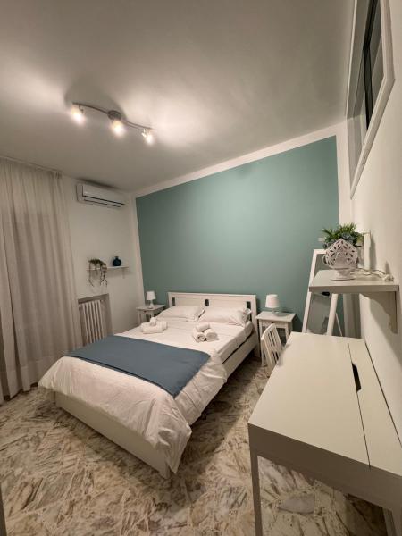 G & B House - Bari