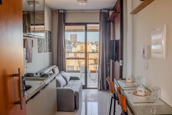 Quarto E Sala Para 4 Ao Lado Centro De Convenções - Salvador